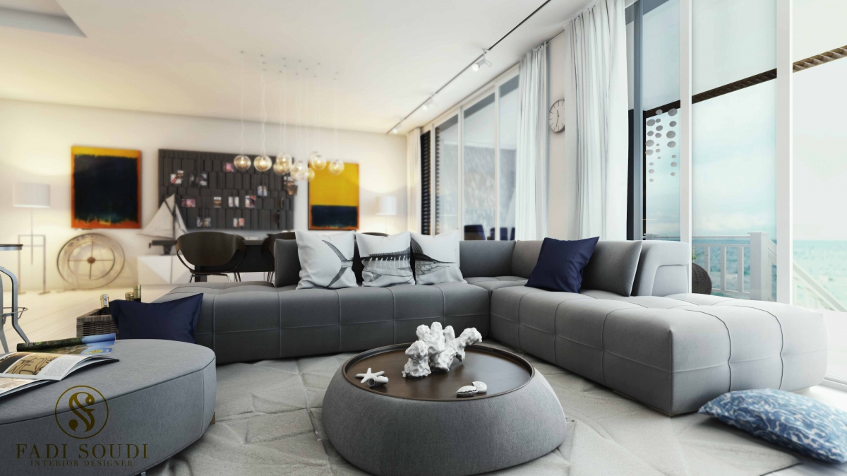 Student Works - VRaySchool